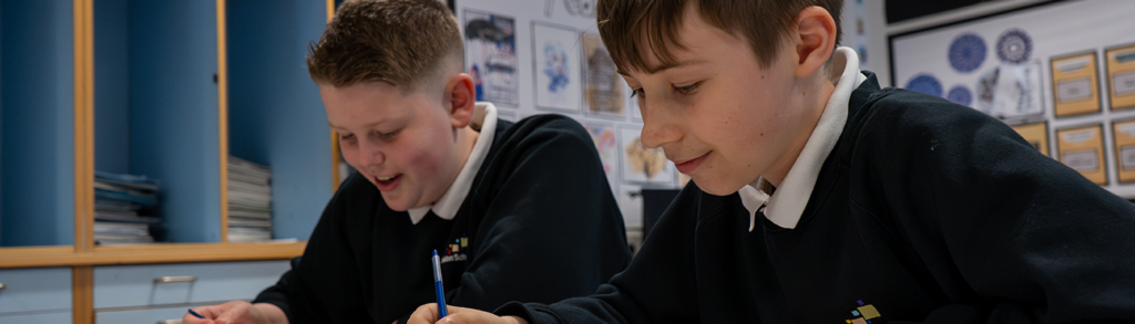 Home > Parents > School Calendar